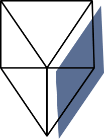 Discover Innovative Glass Solutions - Verrier Glass Blog